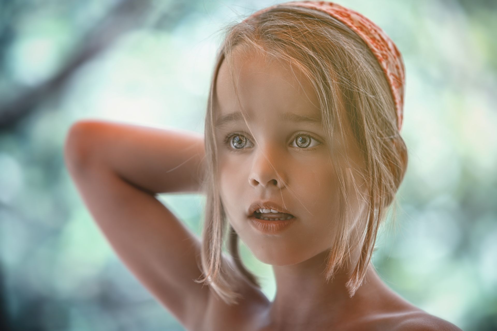Les photographes de Joomeo : Chanel Koehl, mille vies et un regard ... Les photographes de Joomeo : Chanel Koehl, mille vies et un regard ...